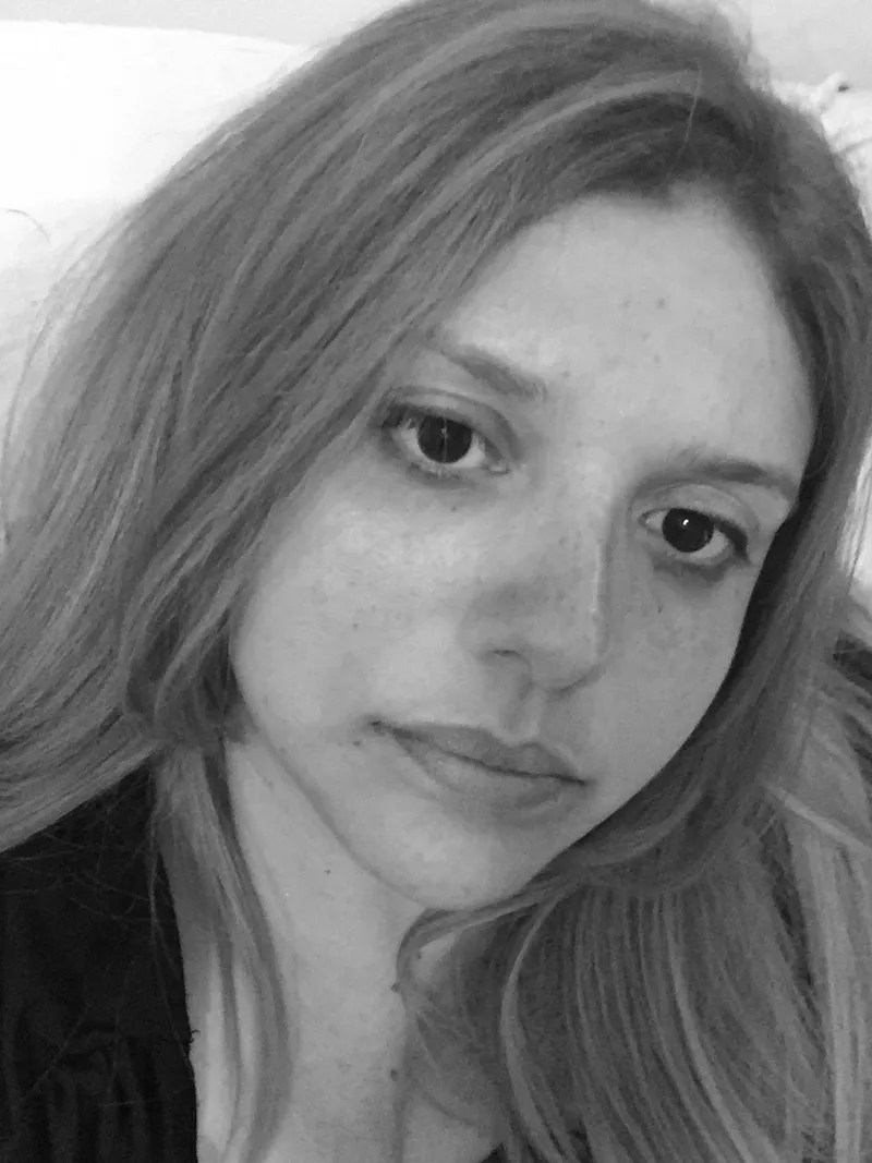 Biography – Rose Lugo, Ed.D.